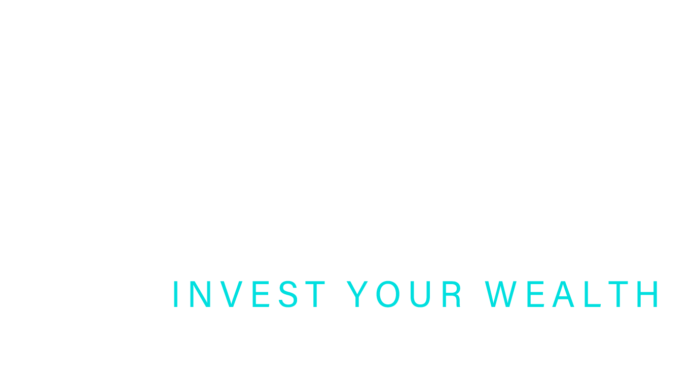 JUDAH Financial Solutions | Capital Market Education & Youth ...